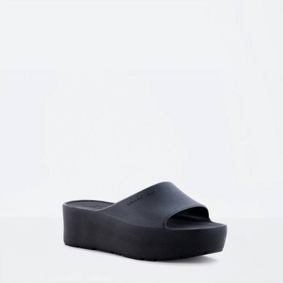 Lemon Jelly | Shoes | New Lemon Jelly Womens Sunny Wedge Sandal In ...